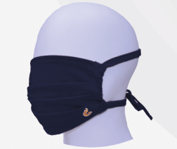 FR Face Mask, Beanies, & Headgear | FR Outerwear Accessories